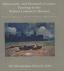 The Annenberg Collection: Masterpieces of Impressionism and Post ...