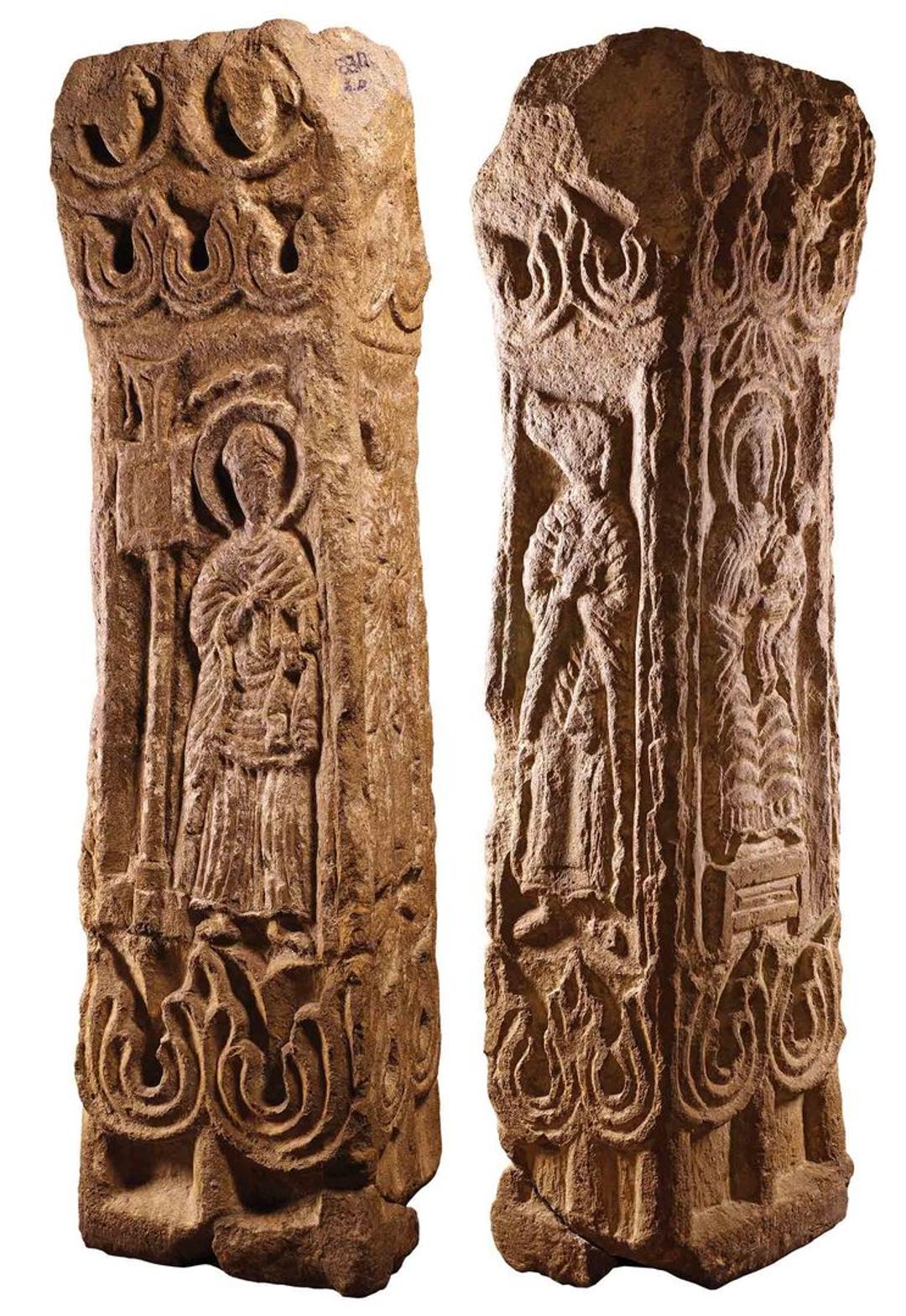 Armenia! In the Shadows of Mount Ararat - The Metropolitan Museum of Art