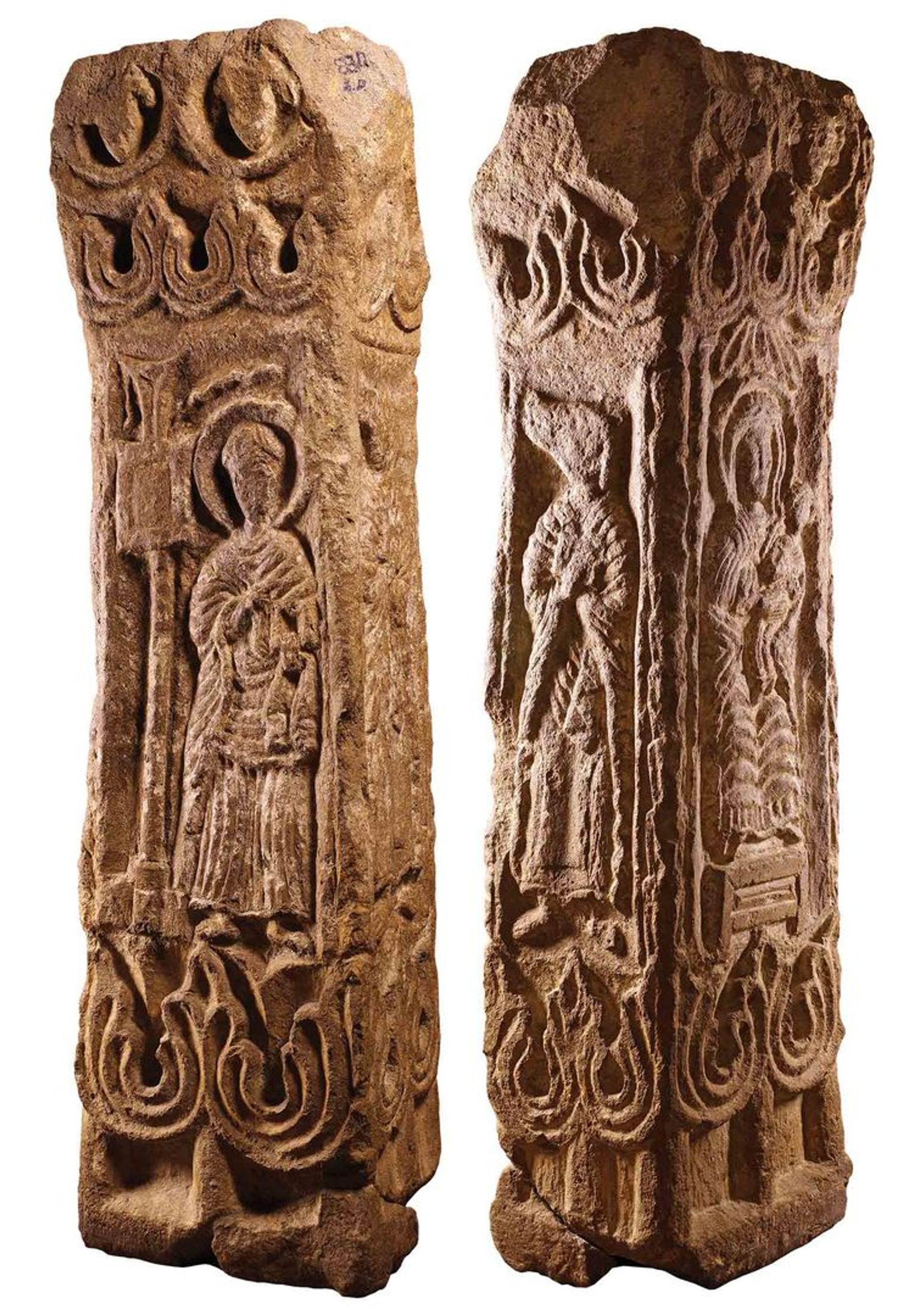 Armenia! In the Shadows of Mount Ararat - The Metropolitan Museum of Art