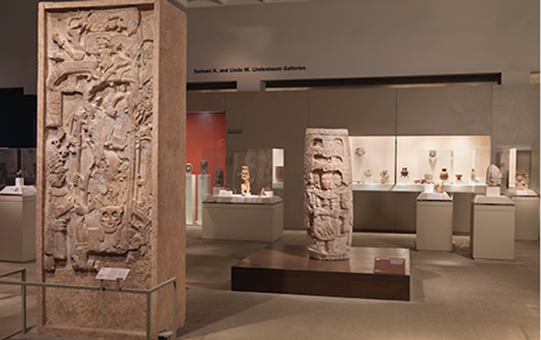 The Metropolitan Museum of Art