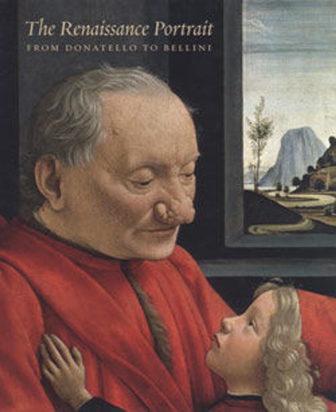 Art and Love in Renaissance Italy - The Metropolitan Museum of Art