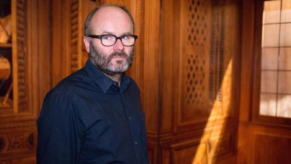 The Artist Project: Thomas Demand - The Metropolitan Museum of Art