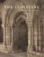 The Art of Medieval Spain, A.D. 500–1200 - The Metropolitan Museum of Art