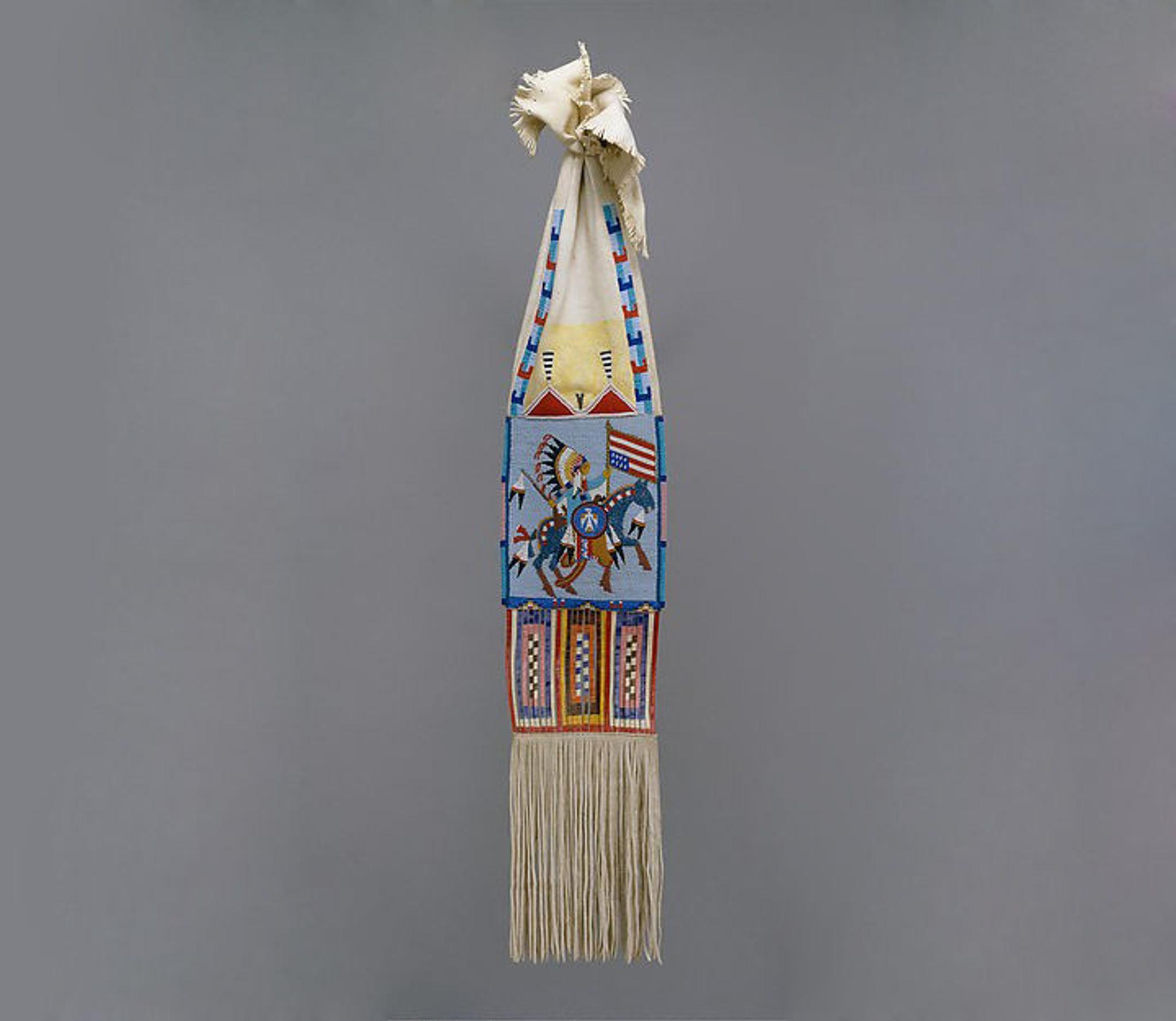 Celebrate Women's History Month with Art! - The Metropolitan Museum of Art