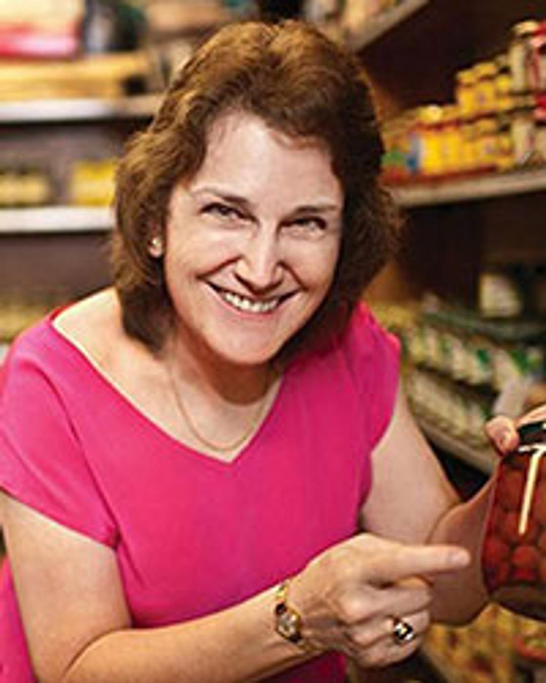 Look Again: European Paintings 1300–1800 - The Metropolitan Museum of Art