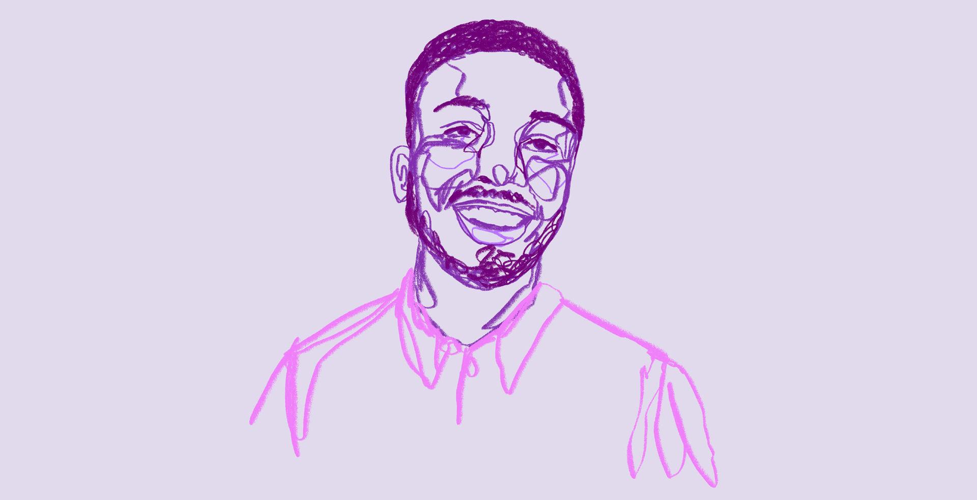 Seeding Change - The Metropolitan Museum of Art