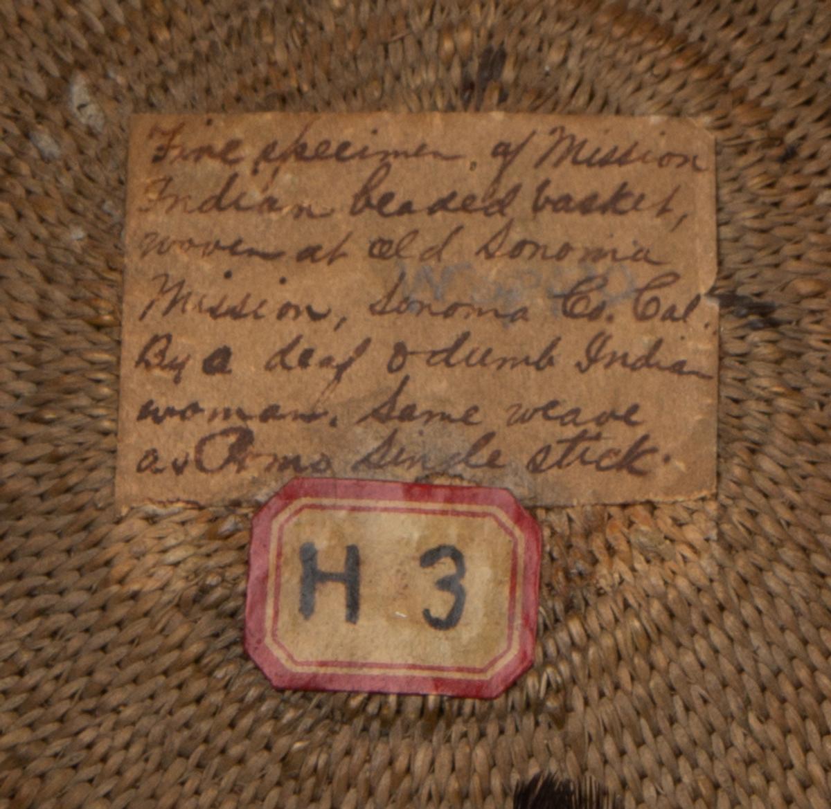 The Lives of Objects: Notes on Provenance - The Metropolitan Museum of Art
