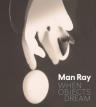 Man Ray - Rayograph - The Metropolitan Museum of Art