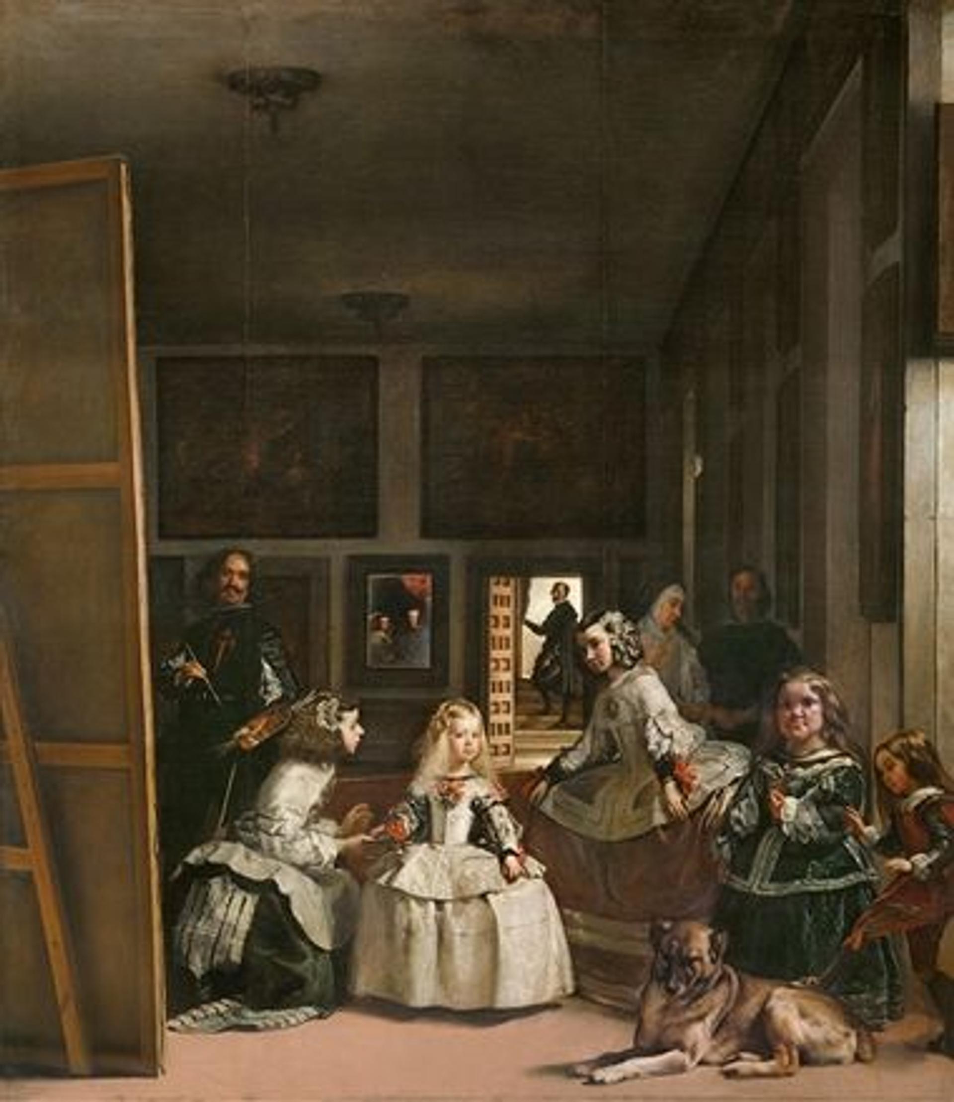 Painting After All: Authors Sheena Wagstaff and Brinda Kumar on the ...