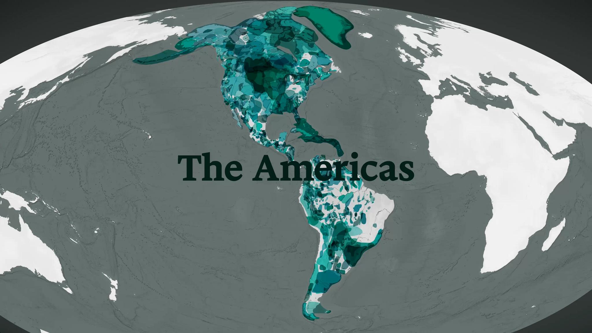 The Red Queen and Her Sisters: Women of Power in Golden Kingdoms - The ...