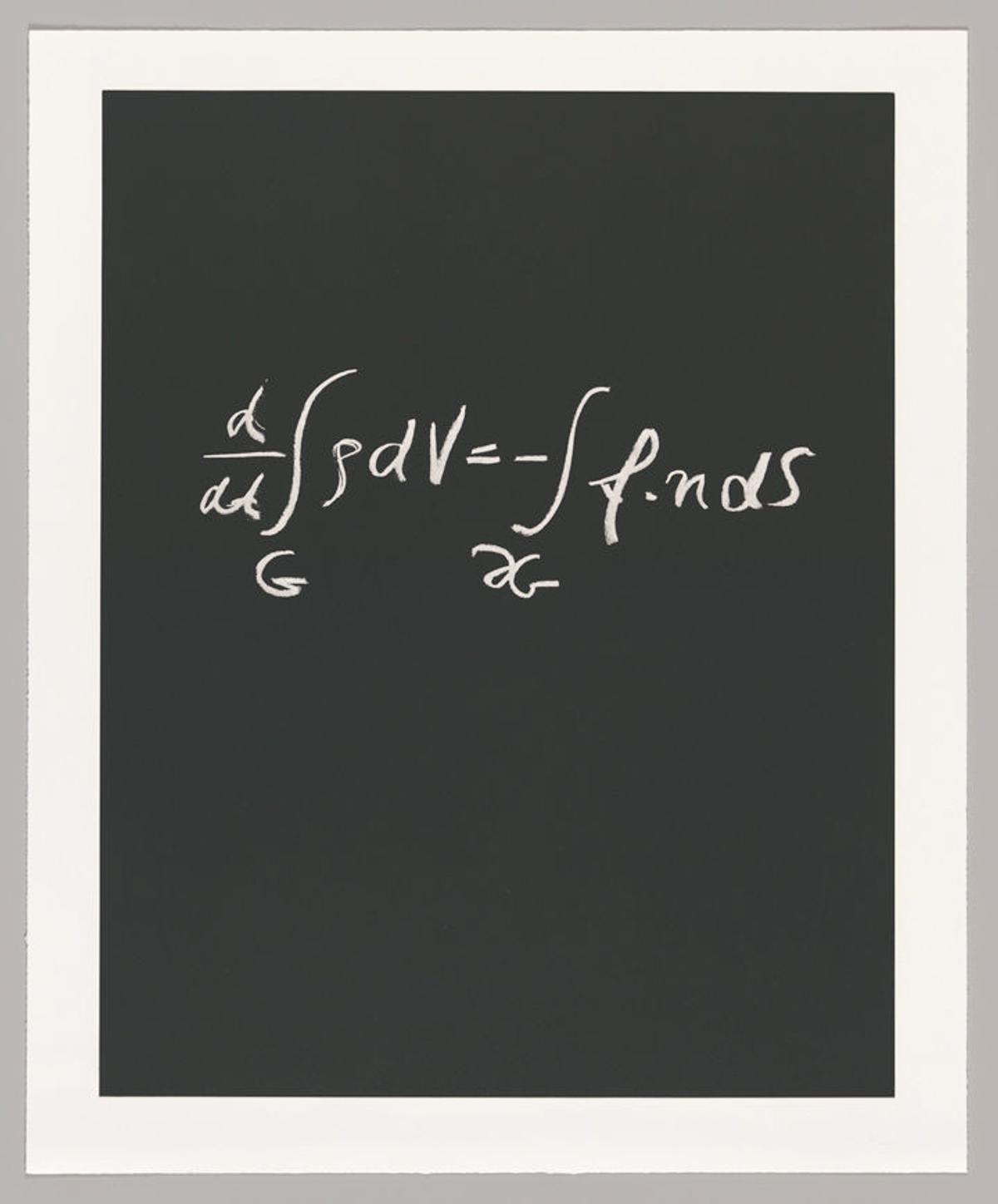 Where Beauty Meets Math: The Concinnitas Series - The Metropolitan ...