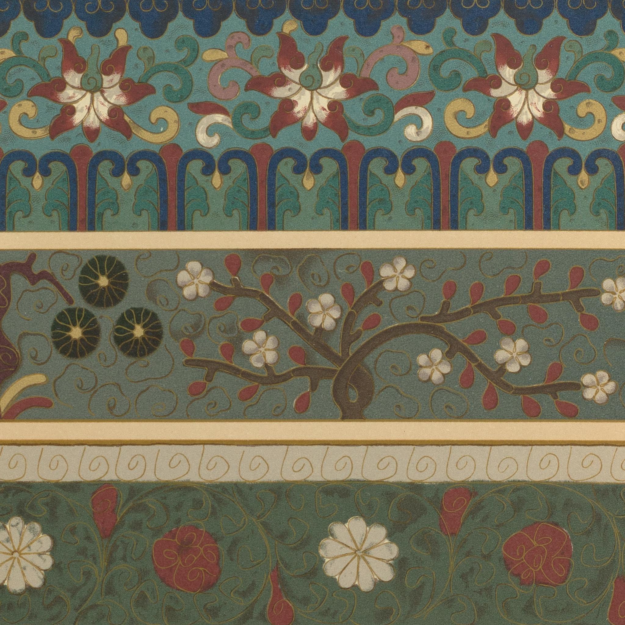 Inspiring Design: The Book Collection of Tiffany & Co.'s Edward C ...