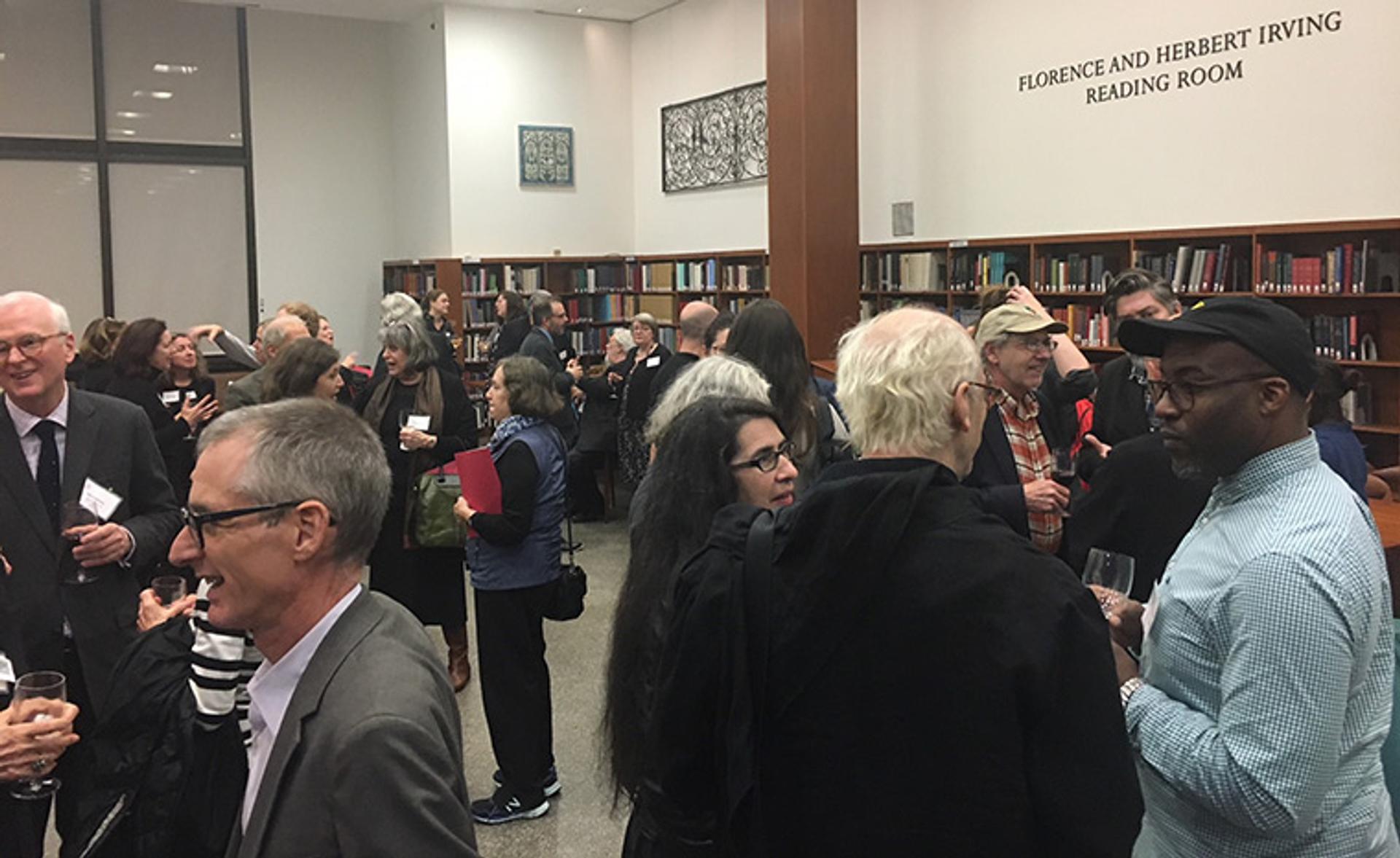 A Look at Artists' Books: Developing Collections at The Met - The ...