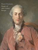 Rosalba Carriera - Gustavus Hamilton (1710–1746), Second Viscount Boyne ...