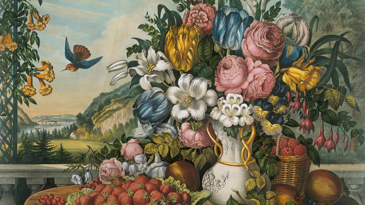 Art Links - The Metropolitan Museum of Art