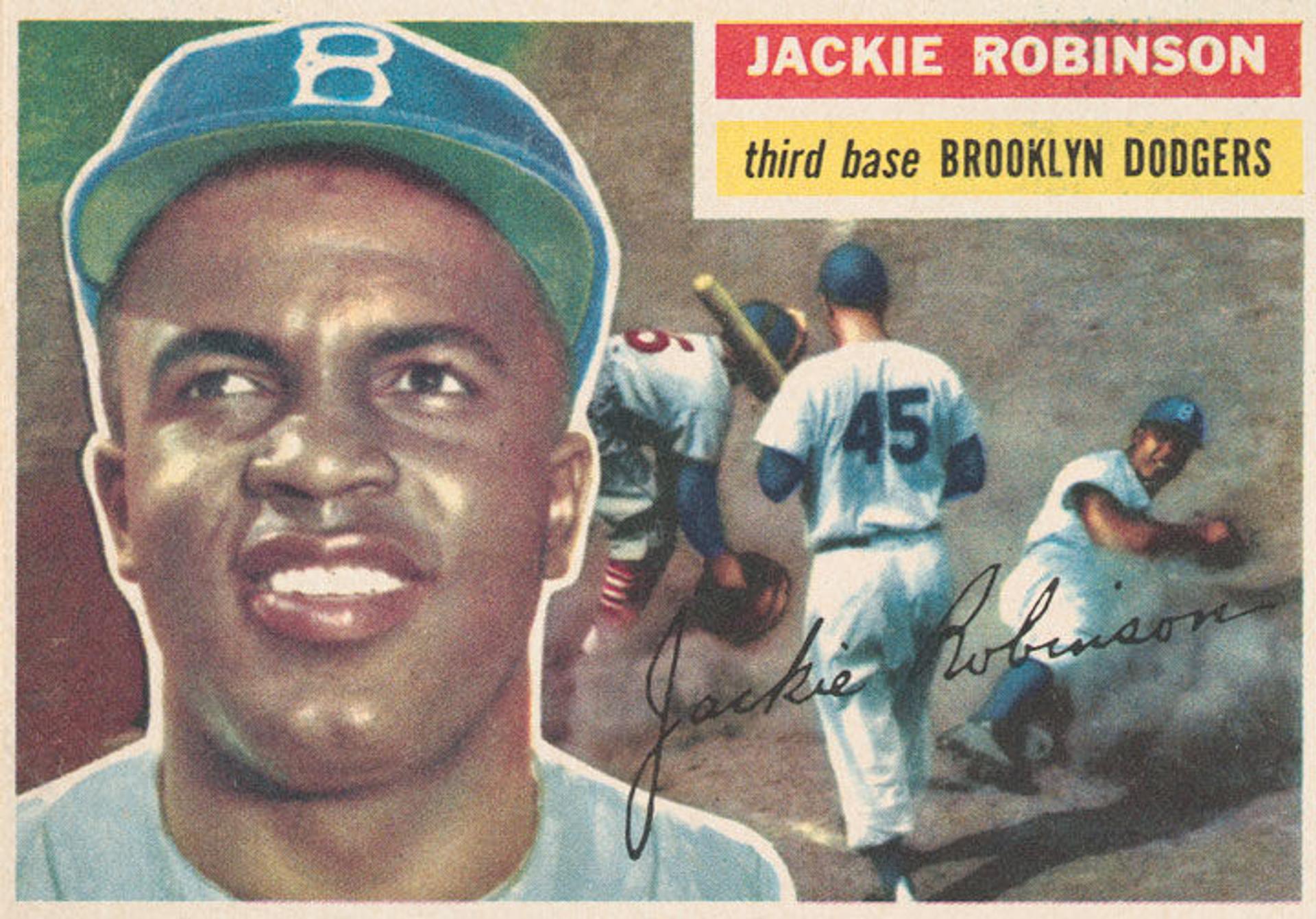 The Old Ball Game: Shining Stadium Lights on the City's Baseball Heroes ...