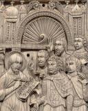 The Art of Medieval Spain, A.D. 500–1200 - The Metropolitan Museum of Art