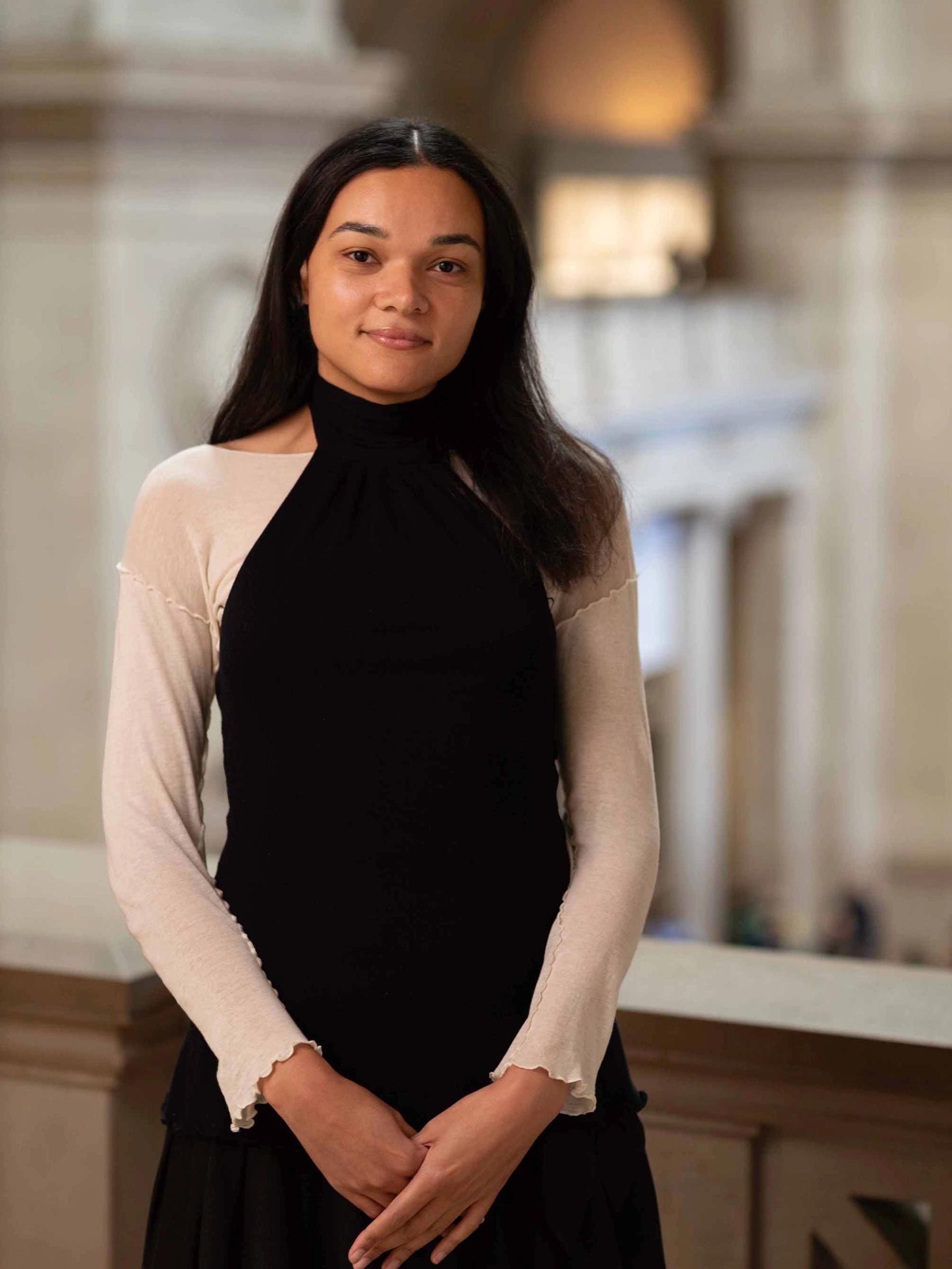 Fellows - The Metropolitan Museum of Art