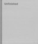 Materialized Space: The Architecture of Paul Rudolph - The Metropolitan ...