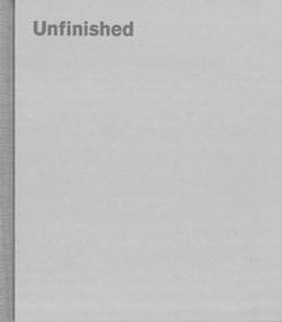 Materialized Space: The Architecture of Paul Rudolph - The Metropolitan ...