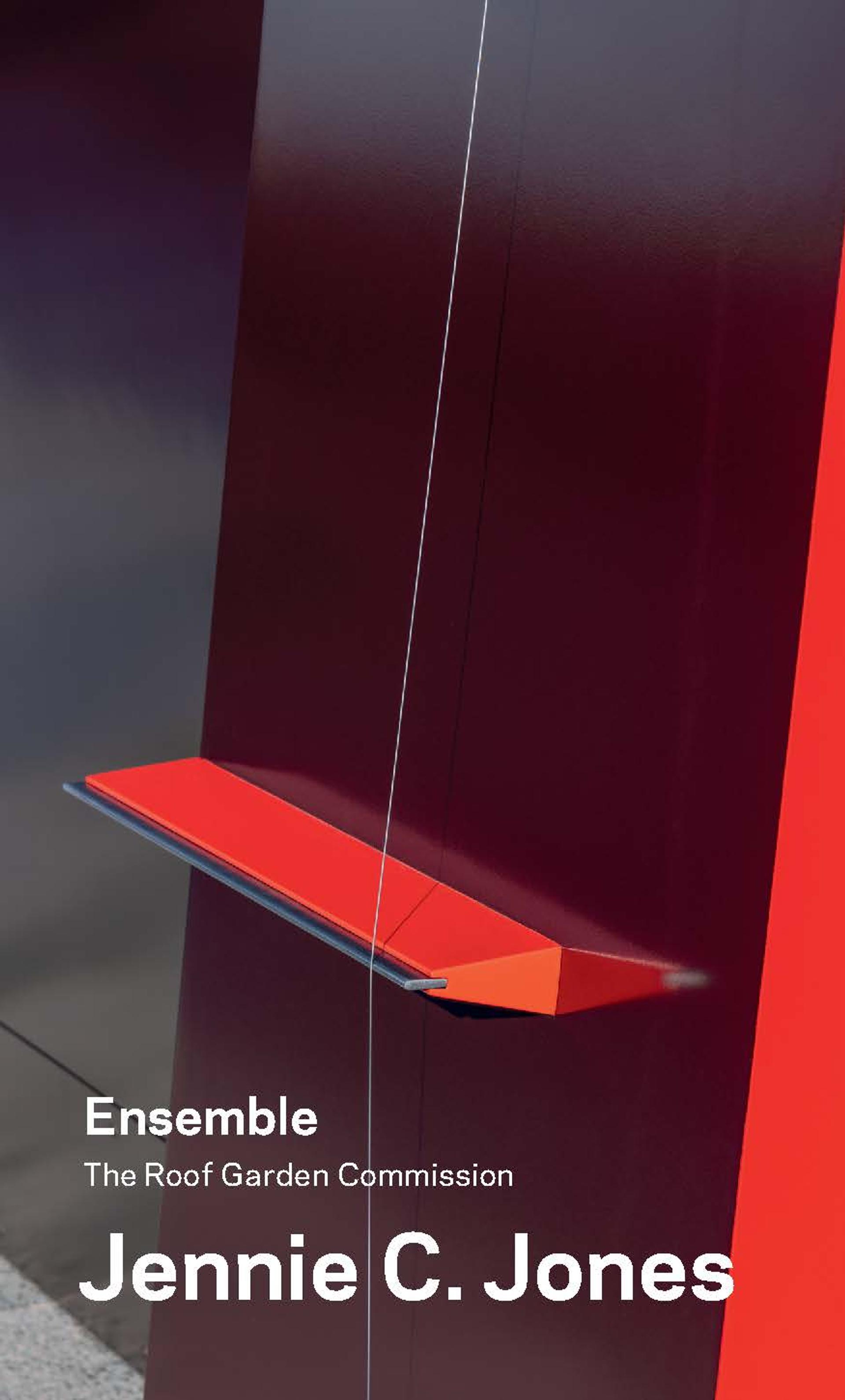 The Abstract Expressionists The Metropolitan Museum Of Art