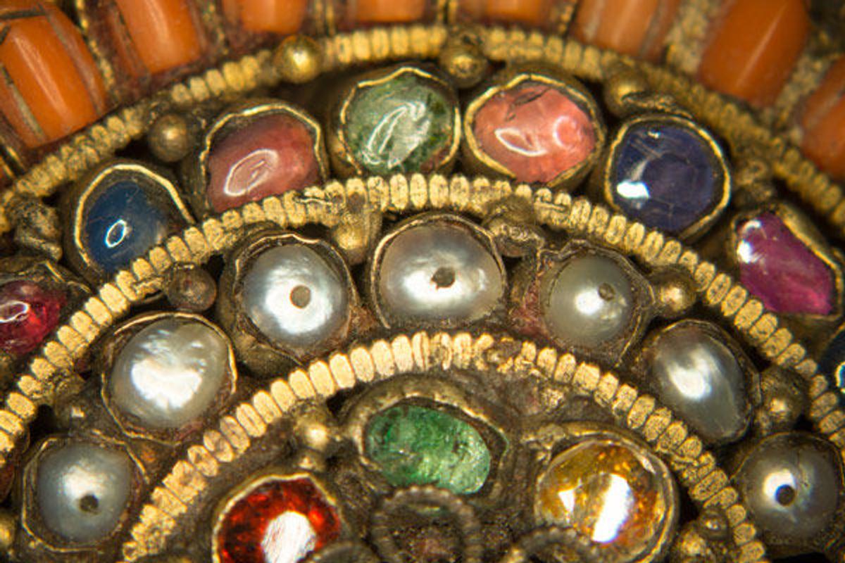 Understanding and Sustaining Cultures: The Conservation of Nepalese ...