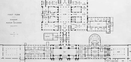 The Metropolitan Museum of Art