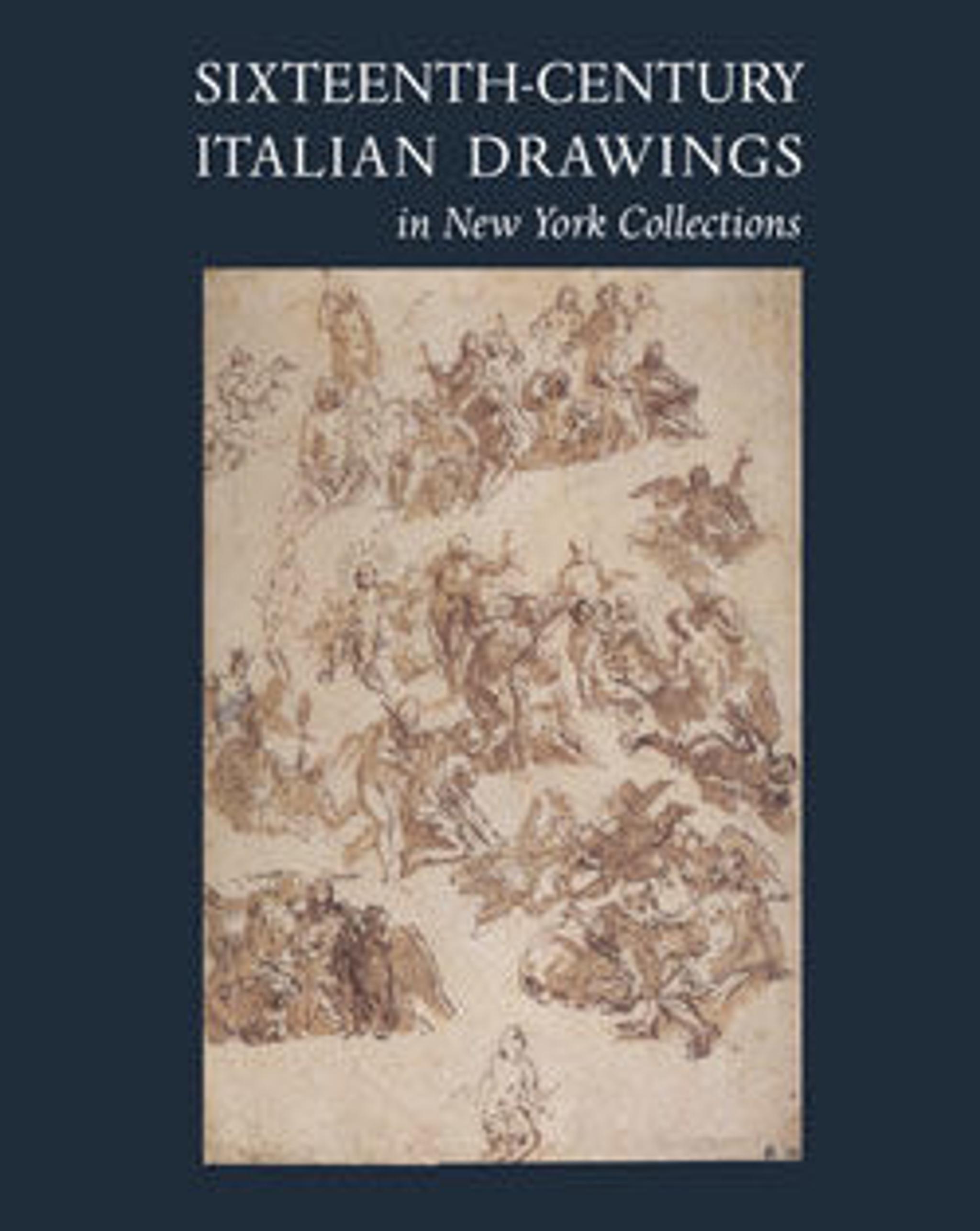 Leonardo da Vinci: Master Draftsman - The Metropolitan Museum of Art