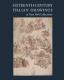 Art and Anatomy in Renaissance Italy: Images from a Scientific ...