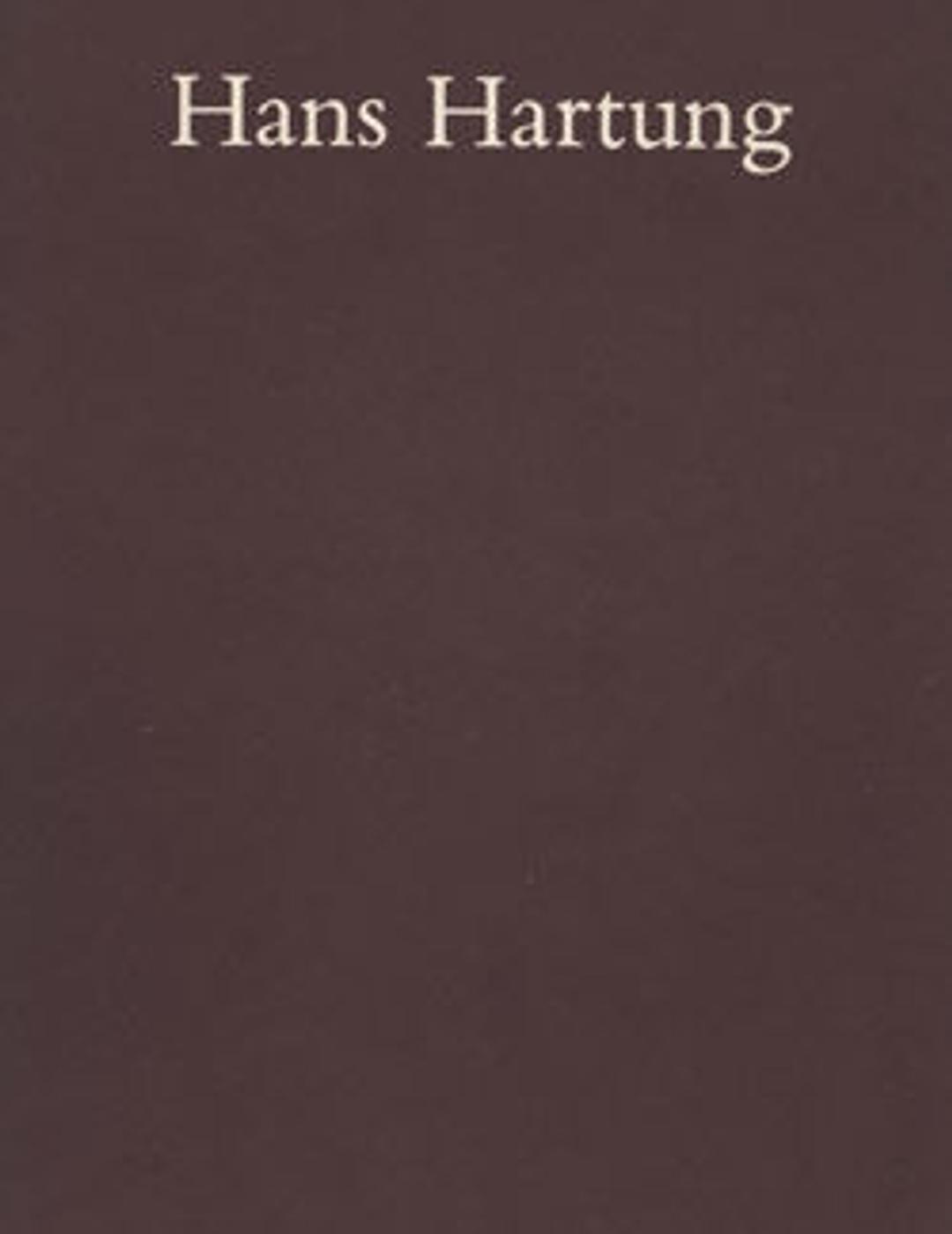 Lucie Rie/Hans Coper: Masterworks by Two British Potters - The ...