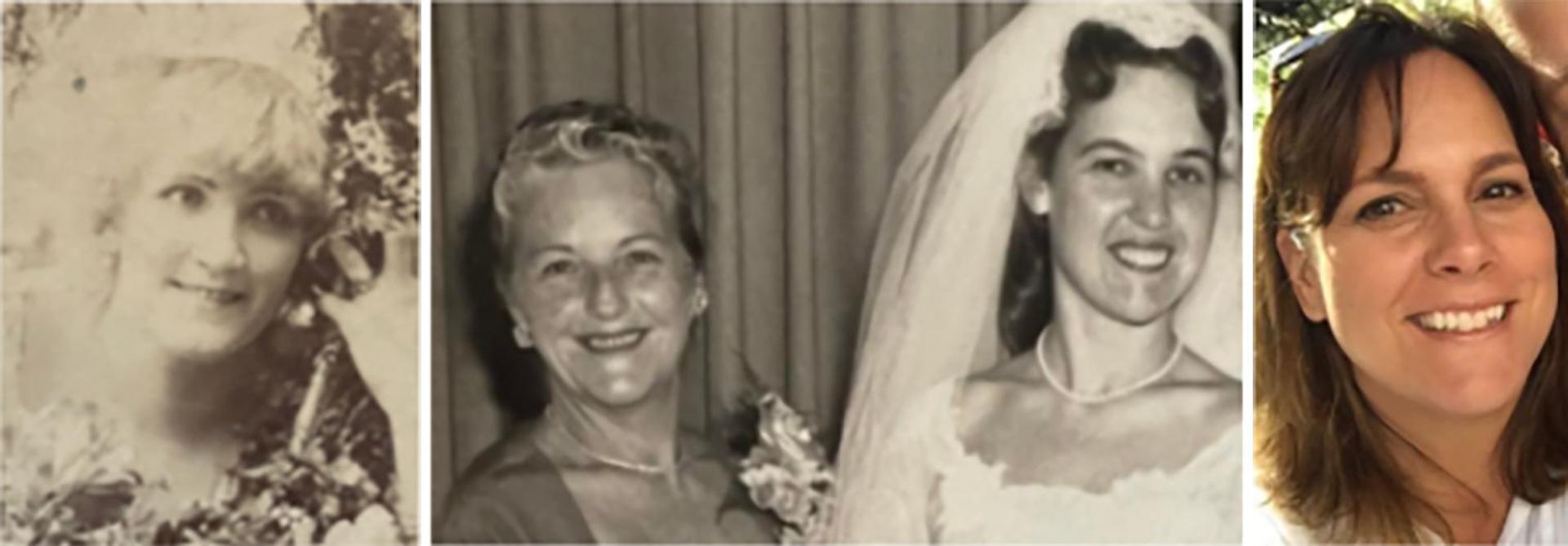 Immaterial: Bonus Feature, The Mystery and Legacy of Omene - The ...
