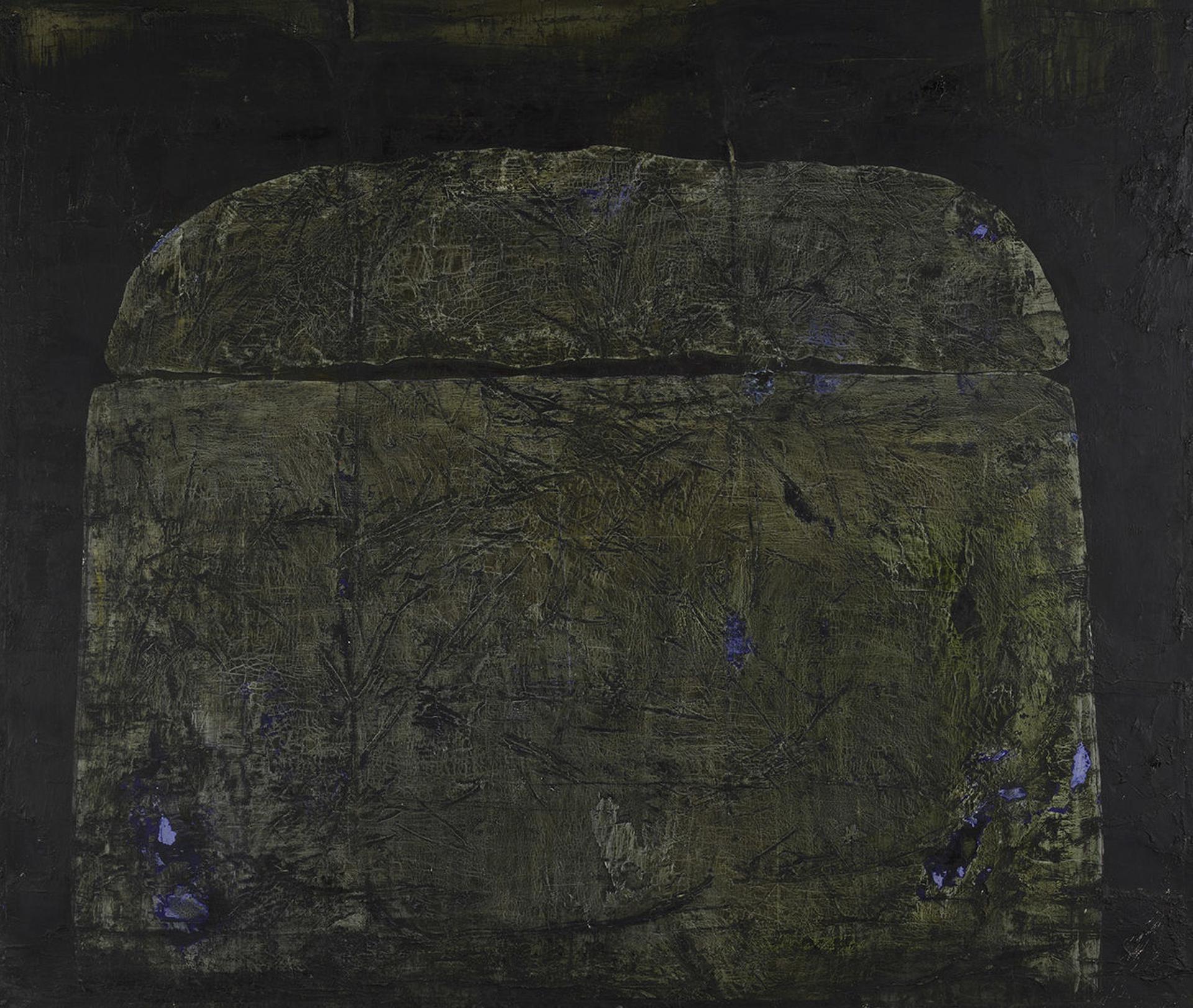 In Memoriam Zarina Hashmi The Metropolitan Museum Of Art