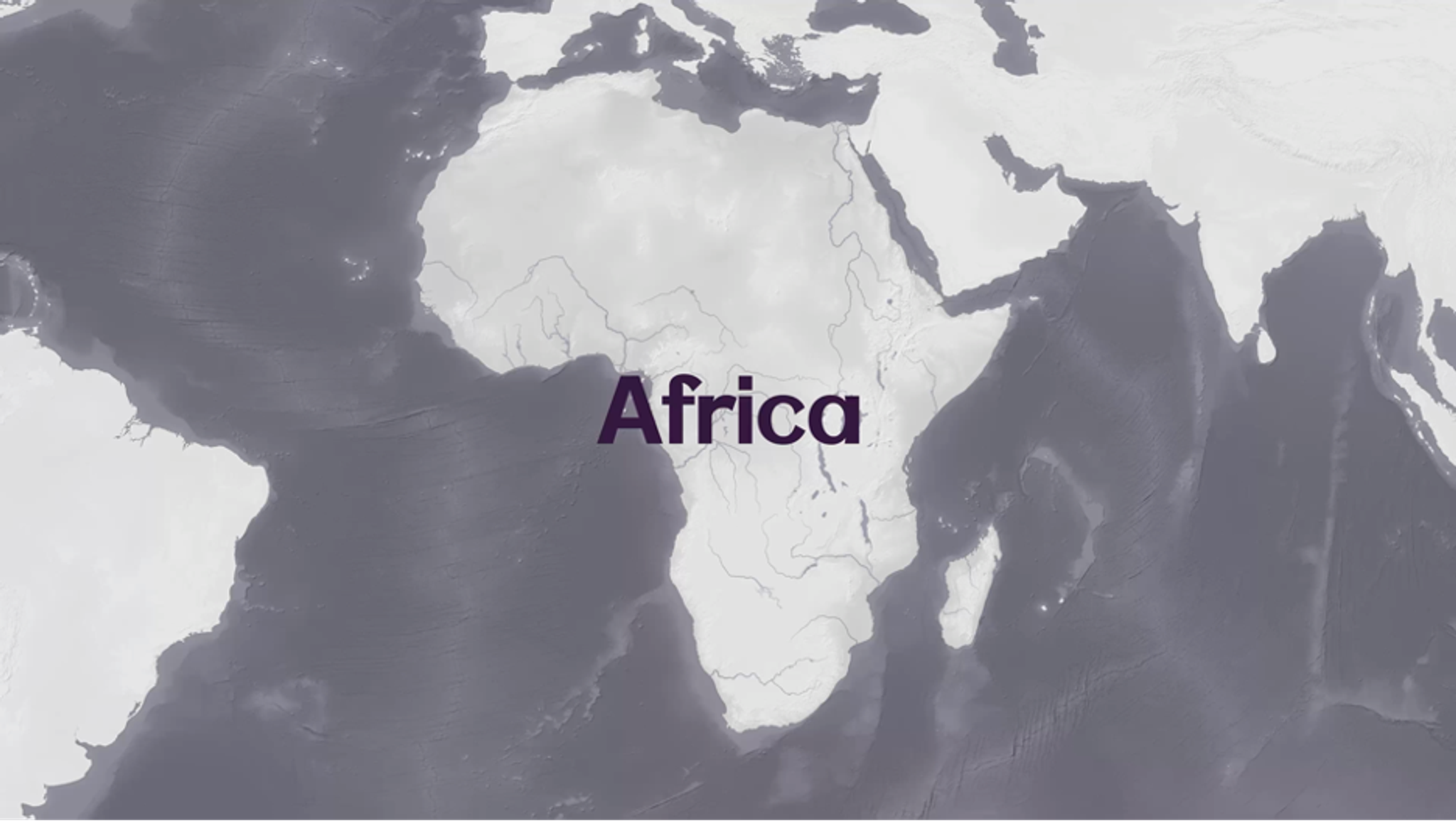Arts of Africa - The Metropolitan Museum of Art