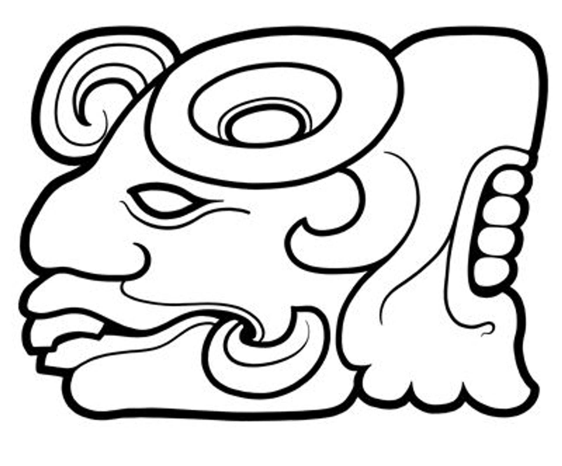 Lives of the Gods: Divinity in Maya Art - The Metropolitan Museum of Art