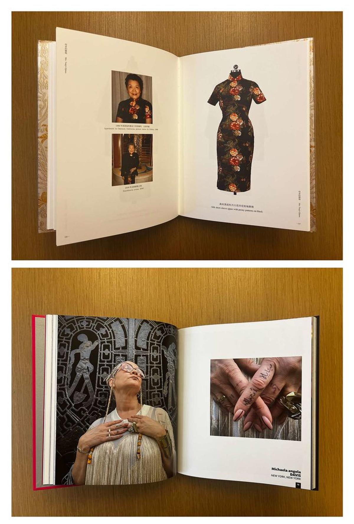 Aged to Perfection - The Metropolitan Museum of Art