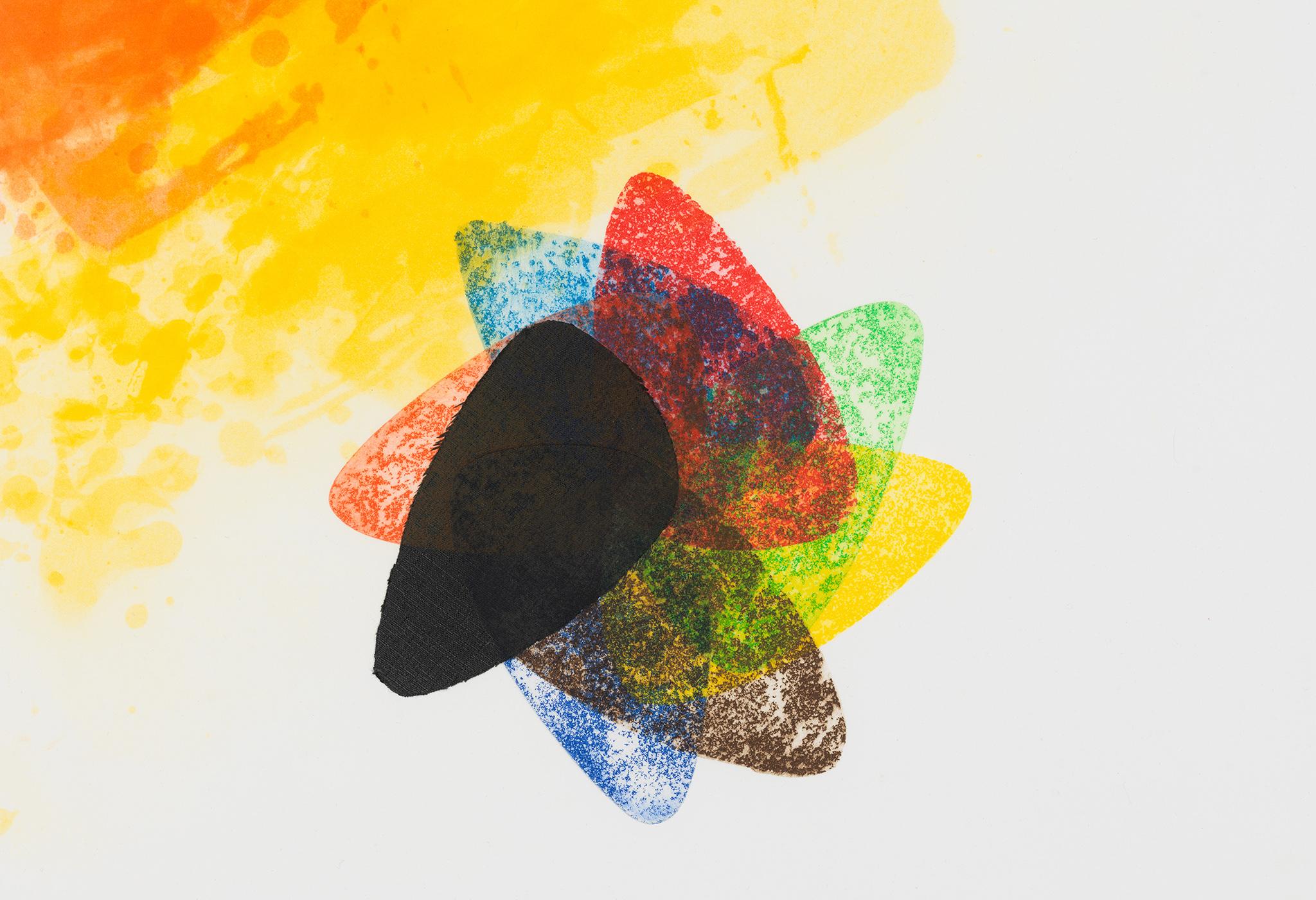 New Acquisitions in Context: Selections from the Department of Drawings ...