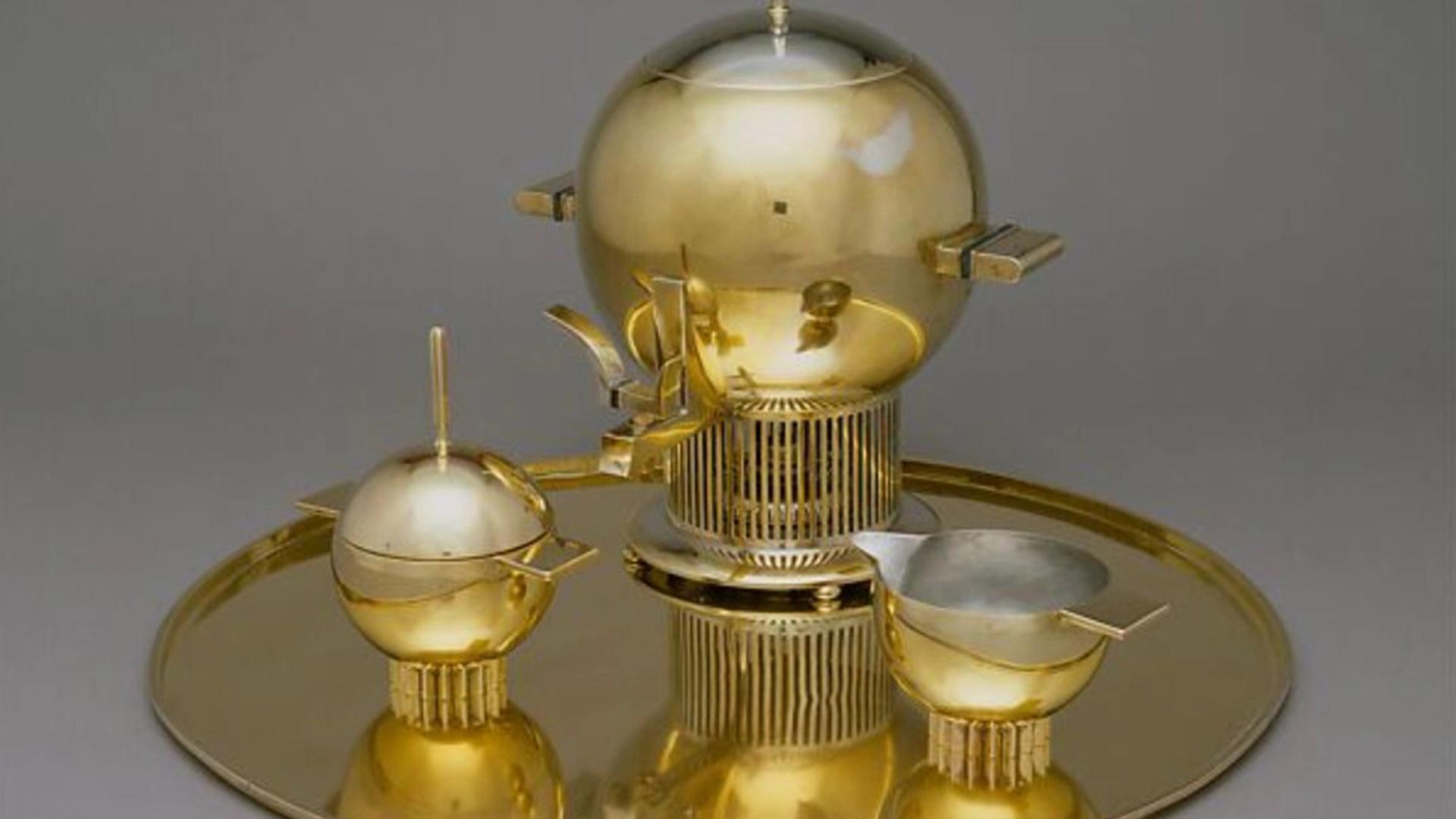 In Memoriam Zarina Hashmi The Metropolitan Museum Of Art