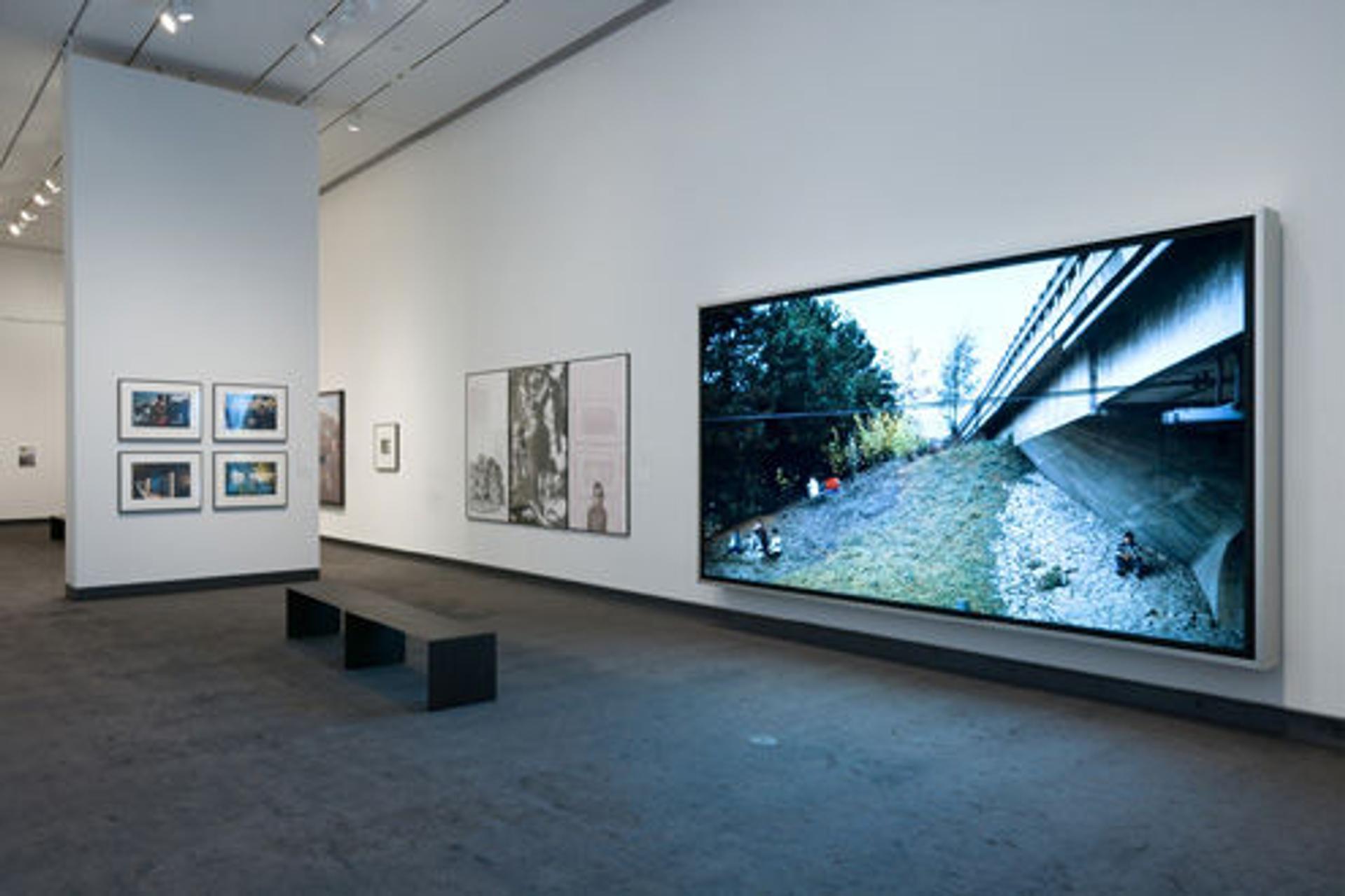 Photographs - The Metropolitan Museum of Art