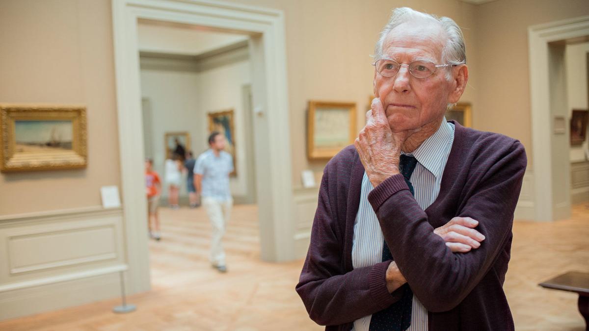 The Artist Project: Thomas Demand - The Metropolitan Museum of Art