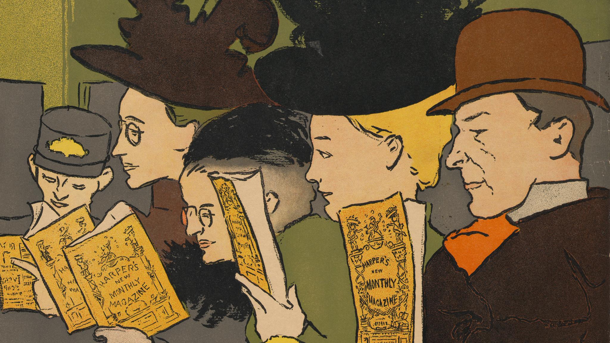 Current Exhibitions - The Metropolitan Museum of Art