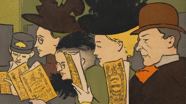 Current Exhibitions - The Metropolitan Museum of Art