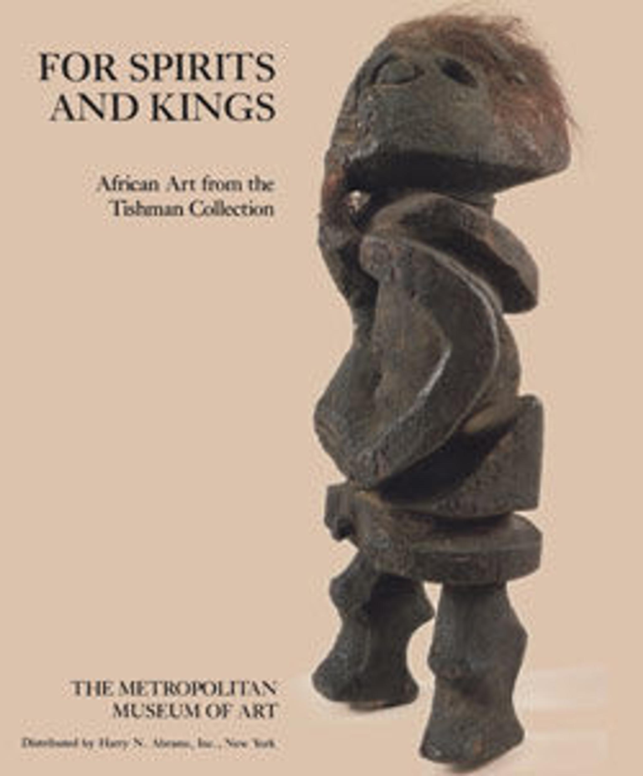 The Harlem Renaissance and Transatlantic Modernism - The Metropolitan ...