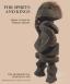 Art of the Dogon: Selections from the Lester Wunderman Collection - The ...