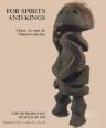 Art of the Dogon: Selections from the Lester Wunderman Collection - The ...
