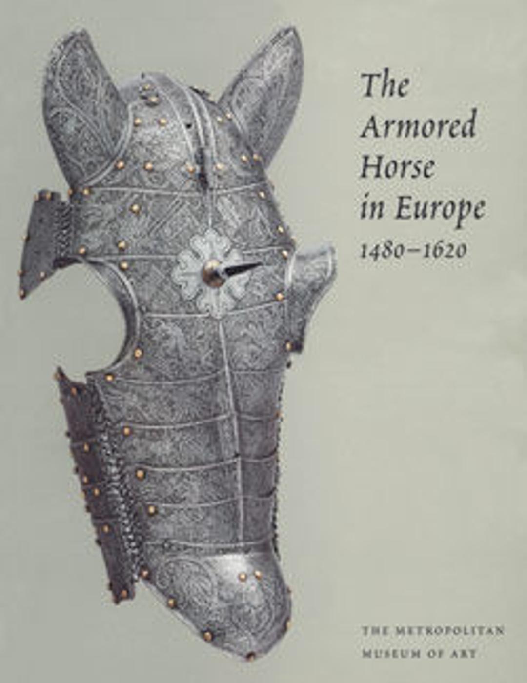 Heroic Armor of the Italian Renaissance: Filippo Negroli and his ...