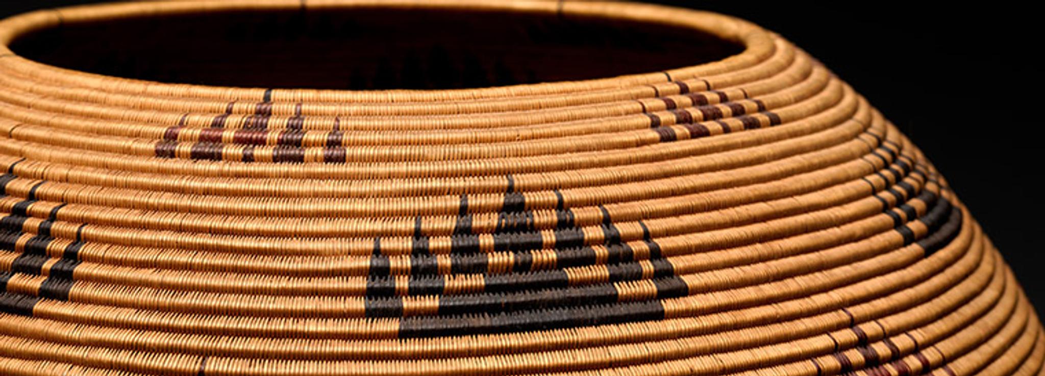 Art of Native America: The Charles and Valerie Diker Collection - The ...