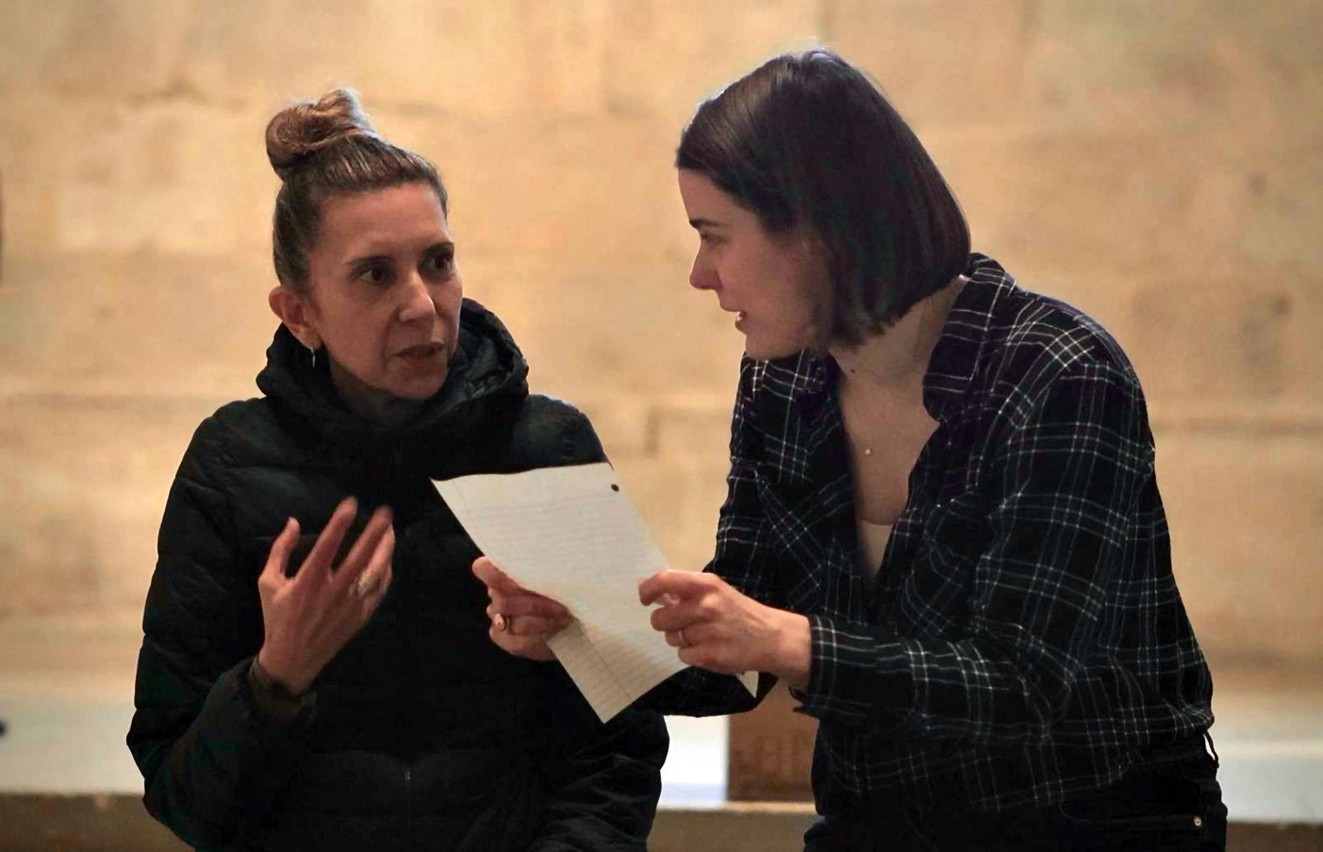 The Abiding Influence of Sor Juana - The Metropolitan Museum of Art