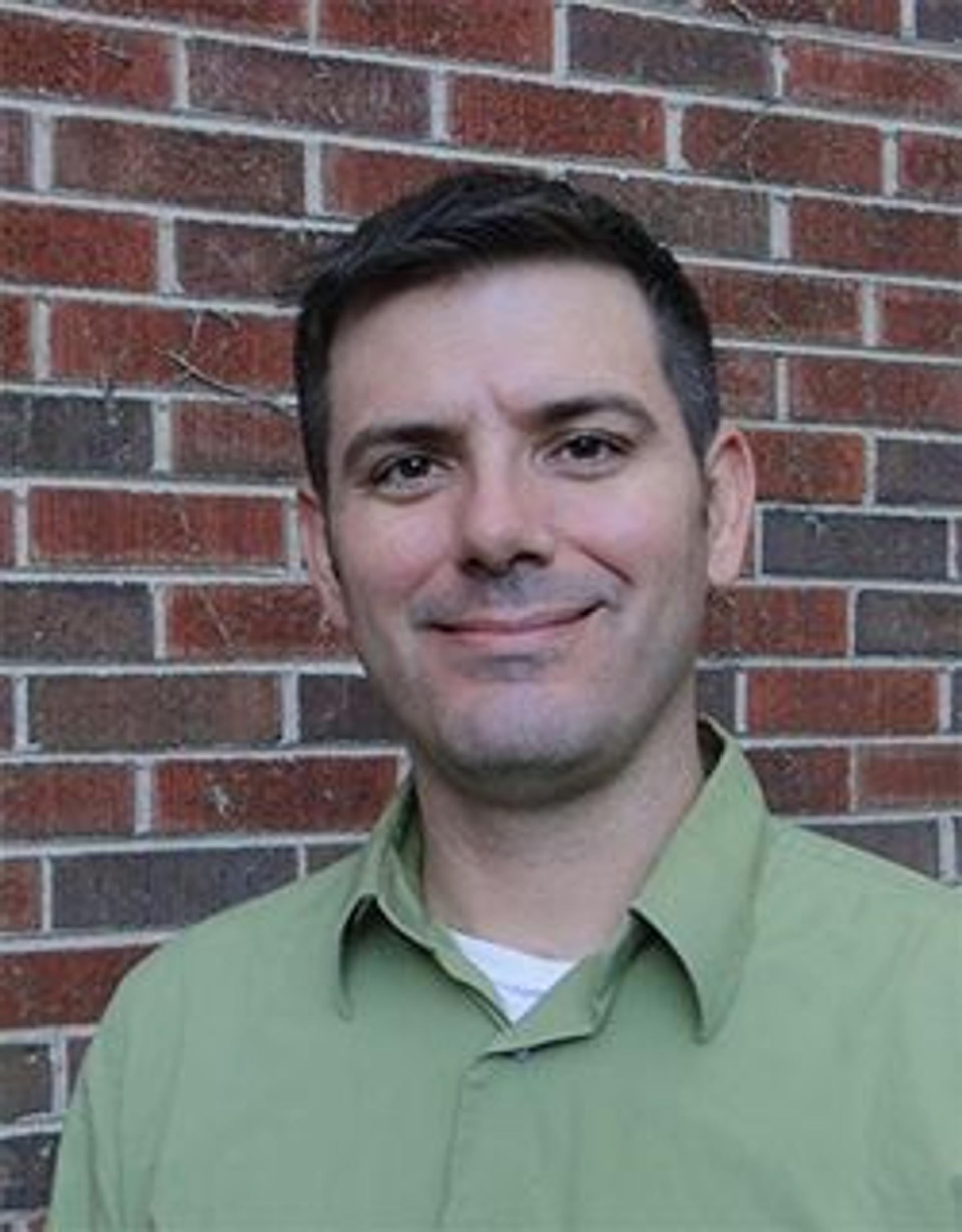 Hear Me Now: The Black Potters of Old Edgefield, South Carolina - The ...