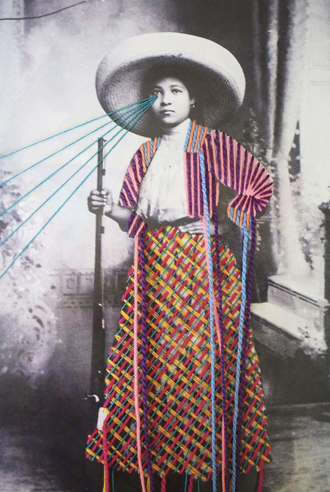 Celebrating Hispanic/Latinx Heritage Month - The Metropolitan Museum of Art