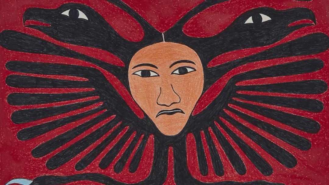 The Metropolitan Museum of Art to Receive Major Gift of Relief Prints ...